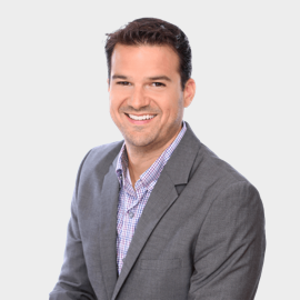 Peter-Perez – Egyptian Contracting Centre
